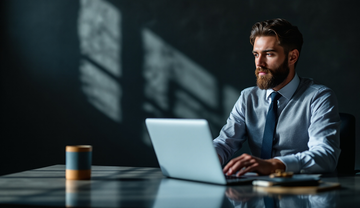 Contract Redlining Best Practices Guide - ZiaSign | ZiaSign